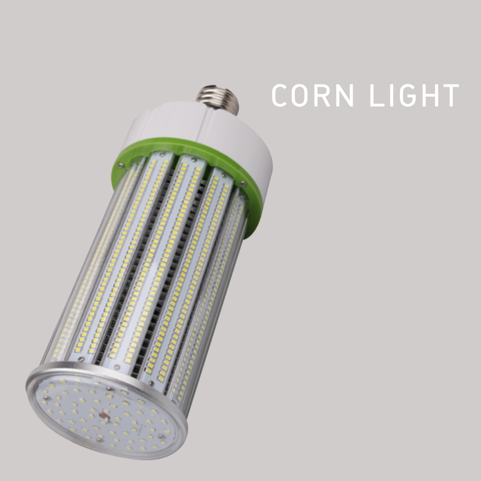 Corn Light - BEACON LED Lighting
