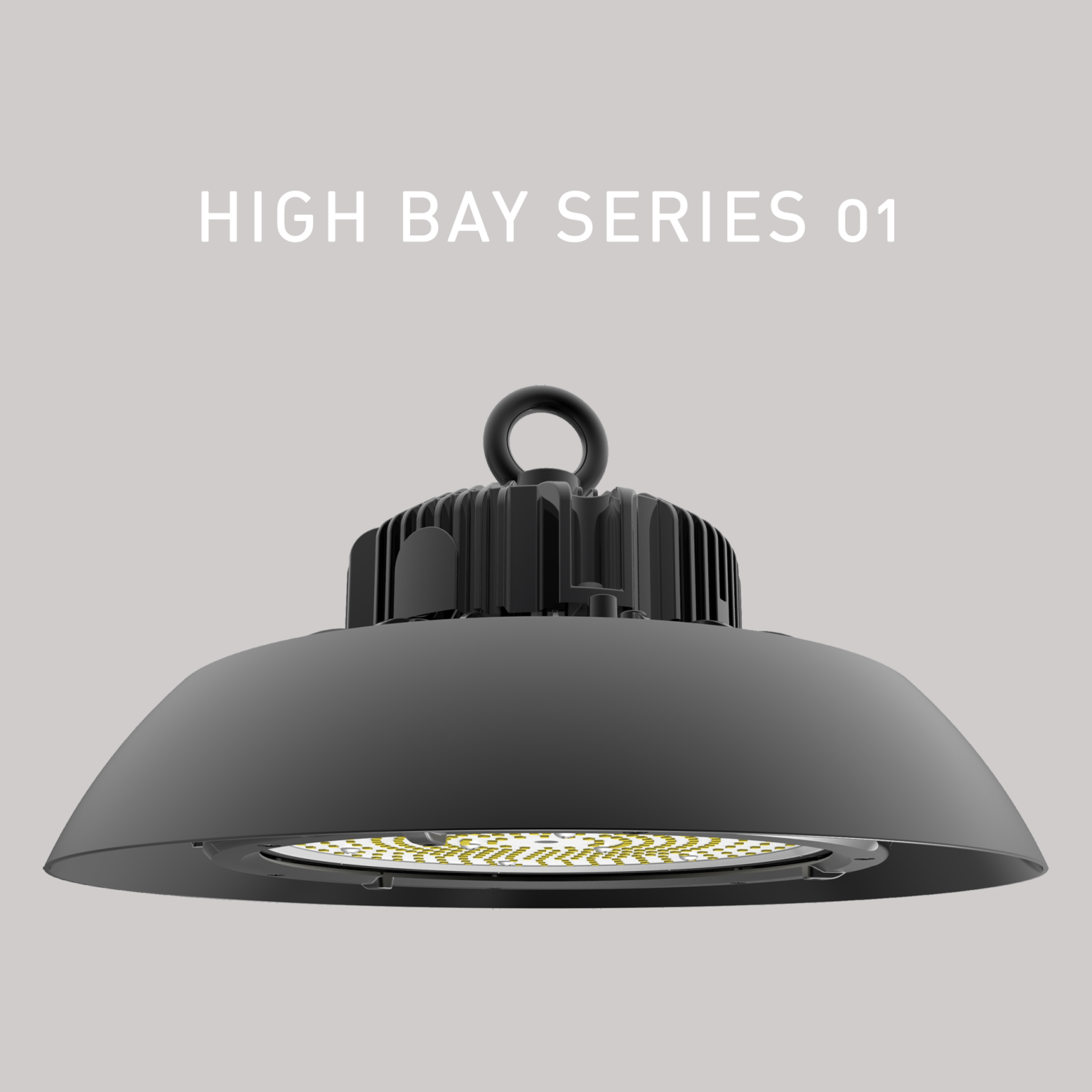 Catalogue - BEACON LED Lighting