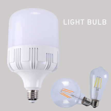 Shop - BEACON LED Lighting