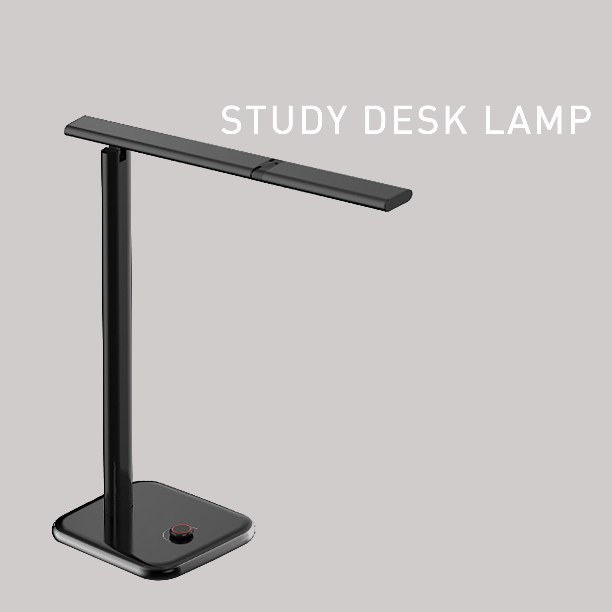 Study Desk Lamp - BEACON LED Lighting