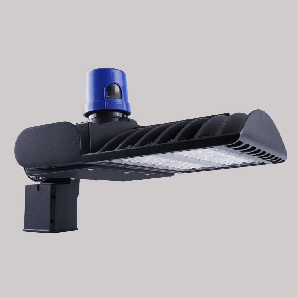 Area Light Series 01 - BEACON LED Lighting