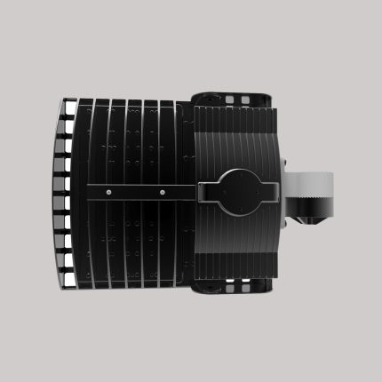 Area Light Series 01 - BEACON LED Lighting