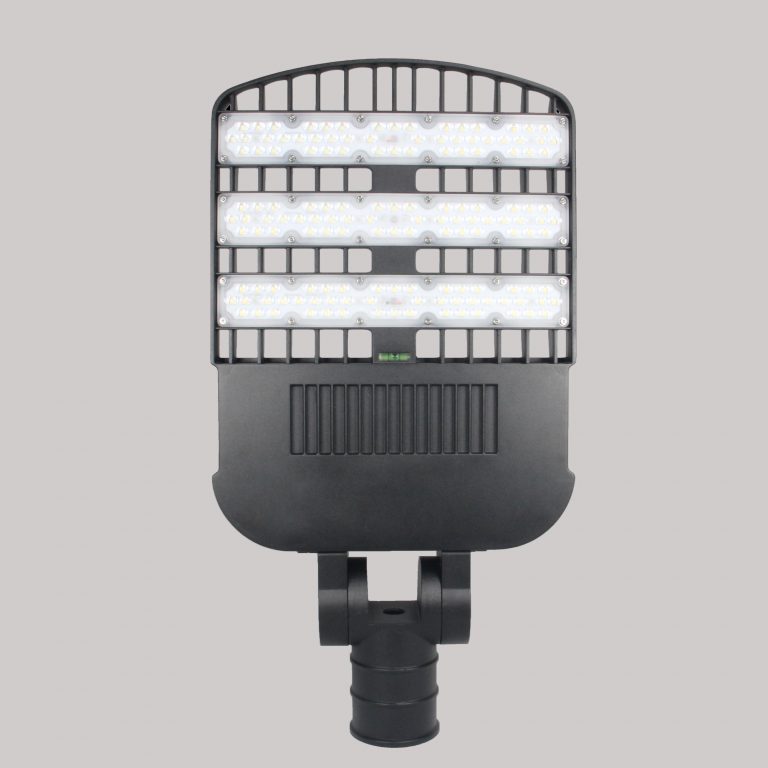 Area Light Series 02 - BEACON LED Lighting