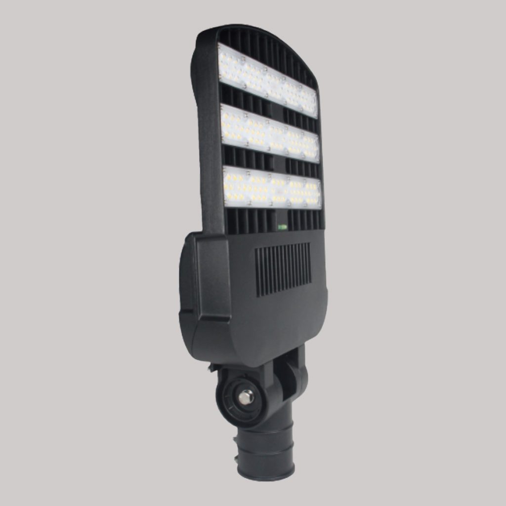 Area Light Series 02 - BEACON LED Lighting