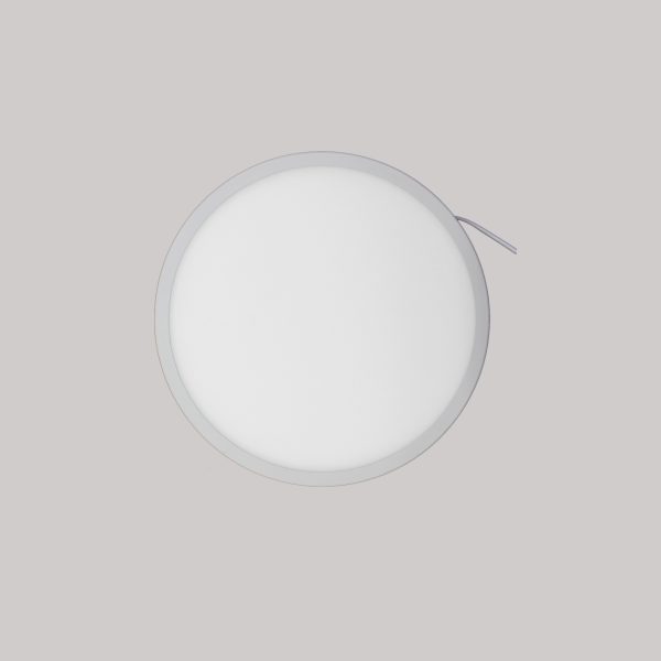 Downlight - BEACON LED Lighting