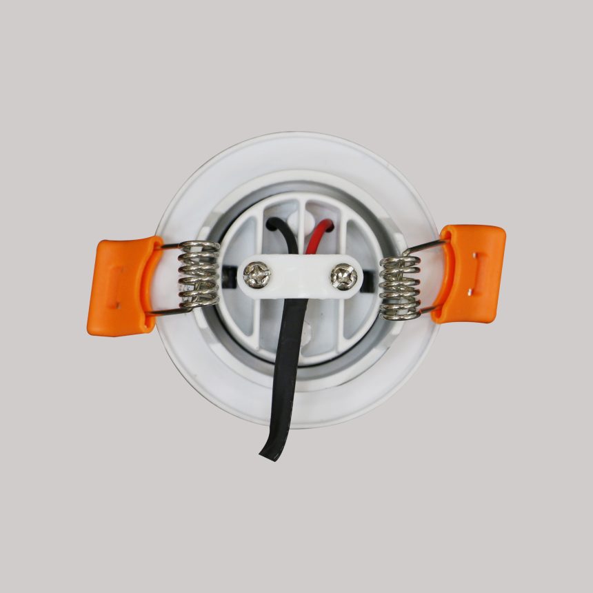 Downlight Series 13 - BEACON LED Lighting