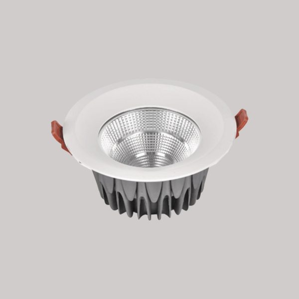 Downlight - BEACON LED Lighting