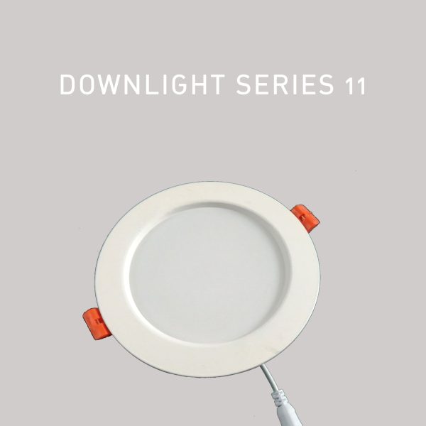 Surface Mounted Ceiling Light - BEACON LED Lighting
