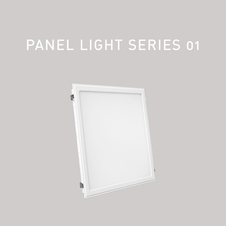 Panel Light - BEACON LED Lighting