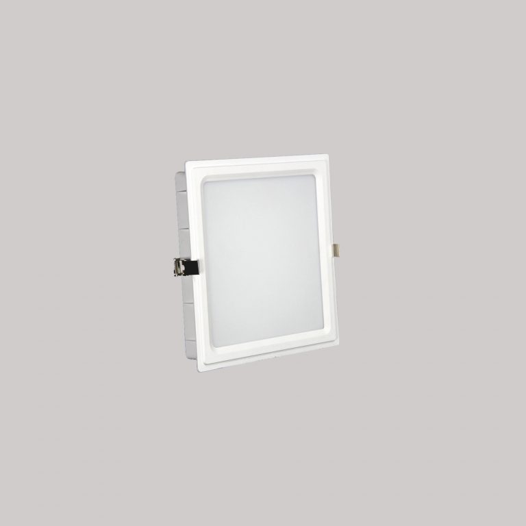 Panel Light - BEACON LED Lighting