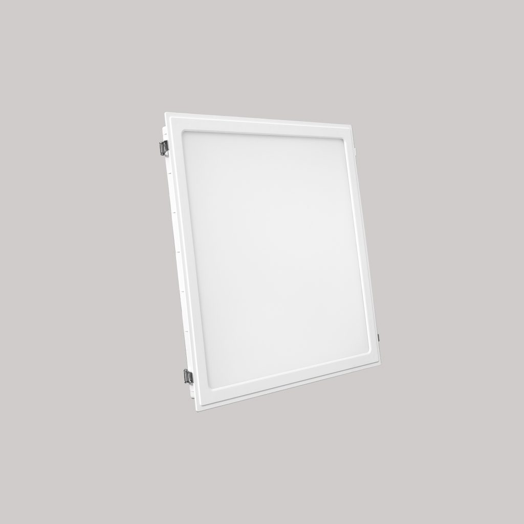 Panel Light Series 01 - BEACON LED Lighting