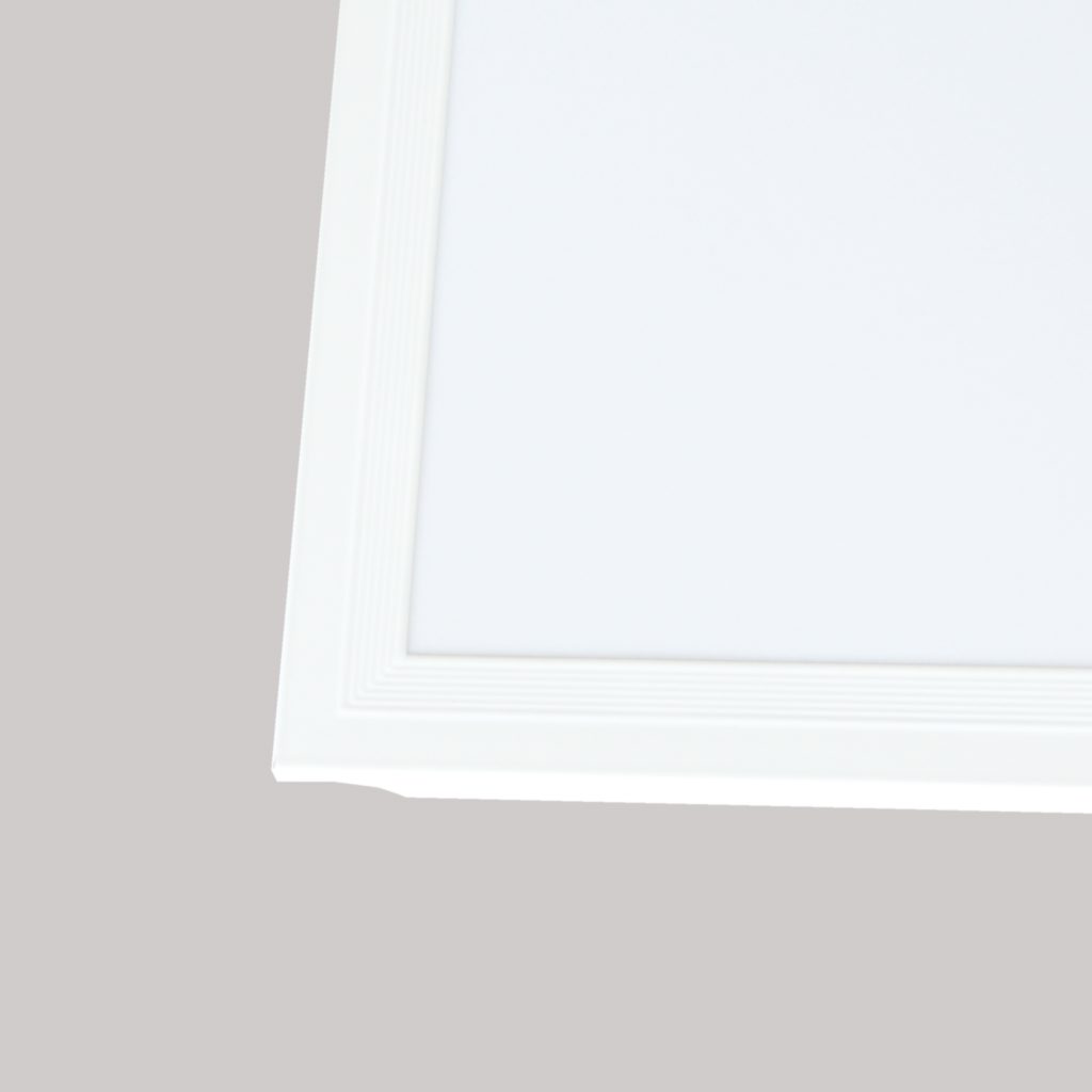 Panel Light Series 03 - BEACON LED Lighting