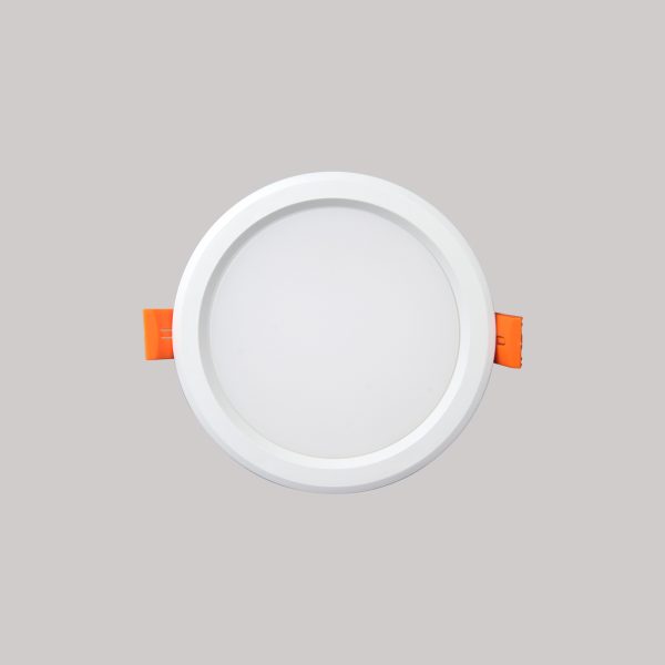 Downlight Series 10 - BEACON LED Lighting
