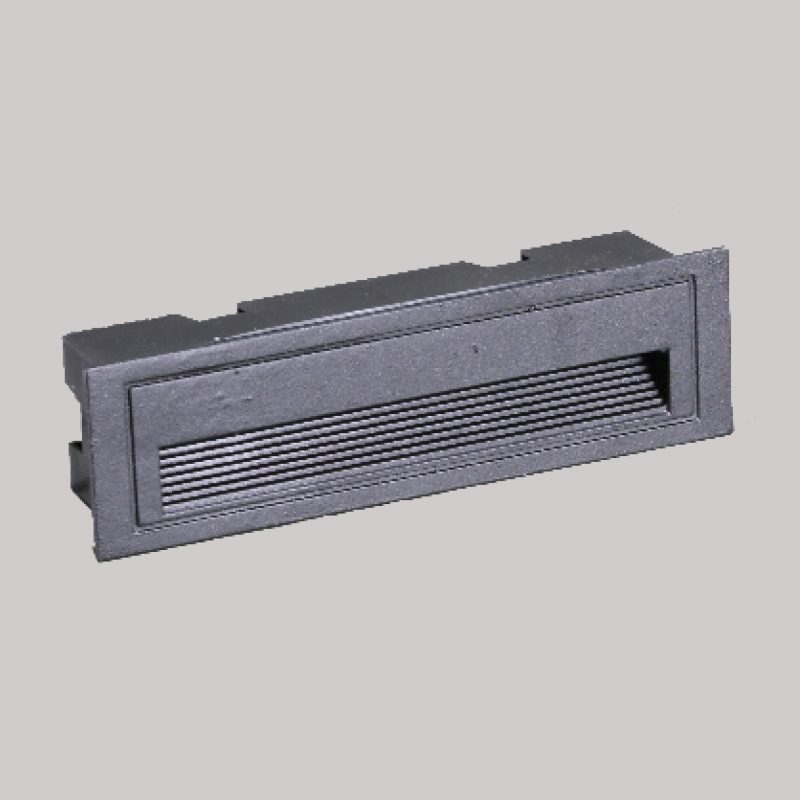 Step Light Series 03 - BEACON LED Lighting