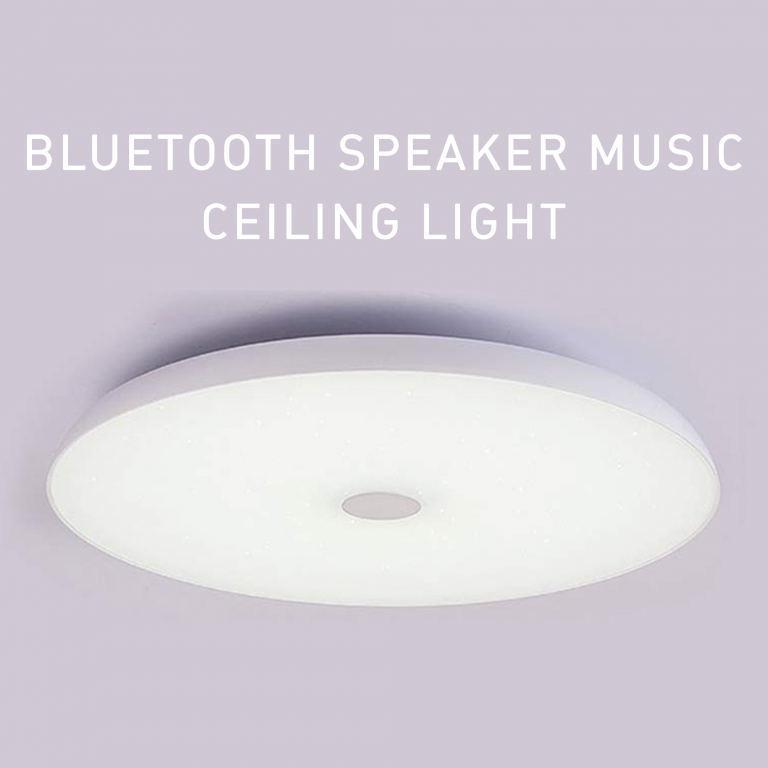 Track Light Casing Series 09 - BEACON LED Lighting