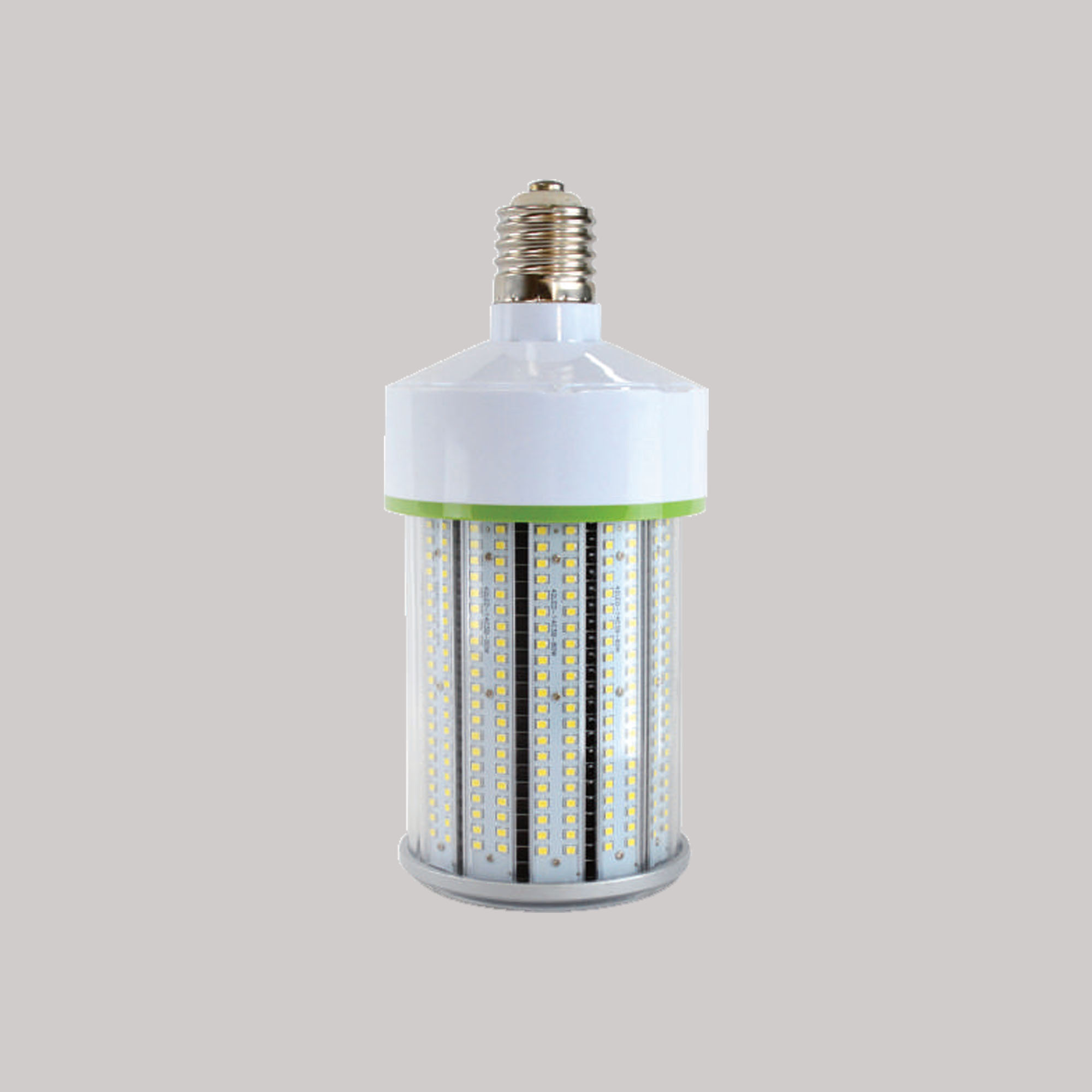 Corn Light - BEACON LED Lighting