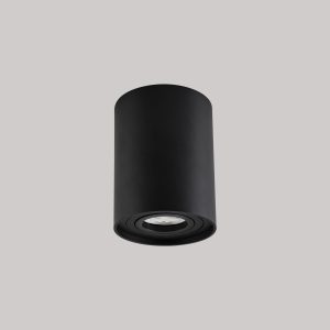 Gypsum Plaster GU10 Fitting - BEACON LED Lighting