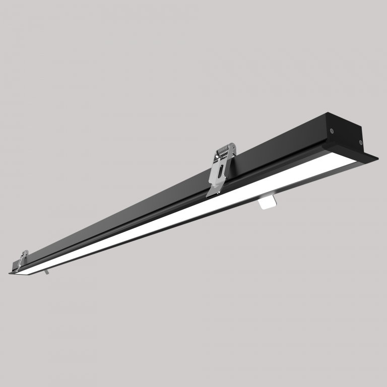 Linear Light - BEACON LED Lighting