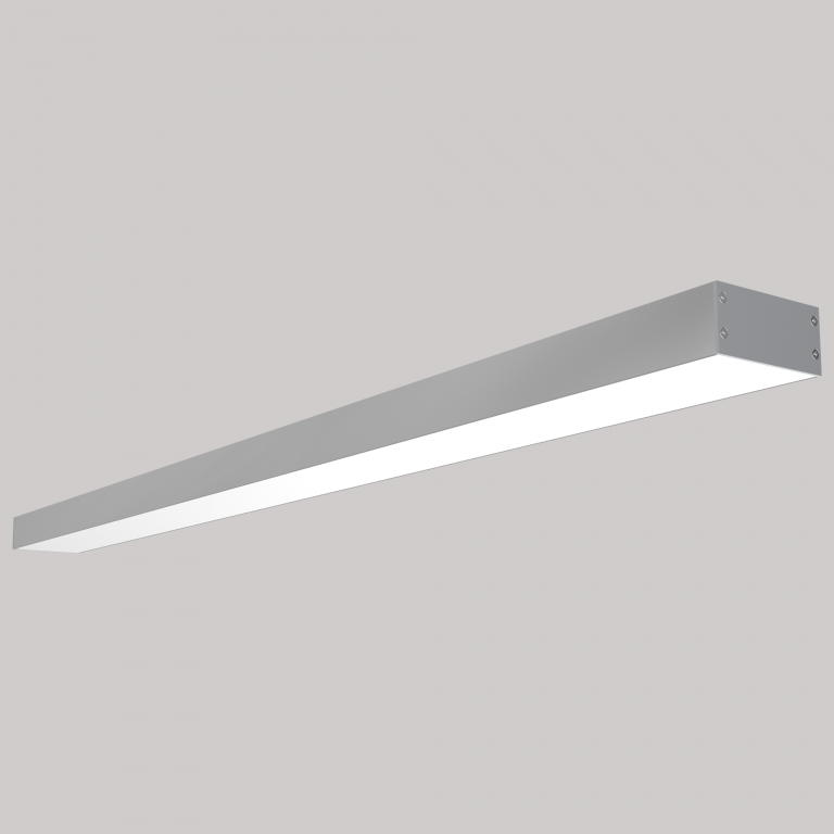 Linear Light - BEACON LED Lighting