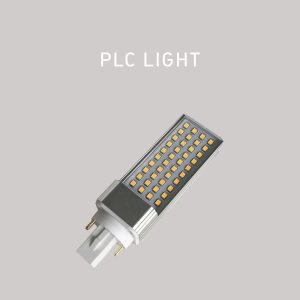 Best LED Light Supplier and Contractor - BEACON LED Lighting