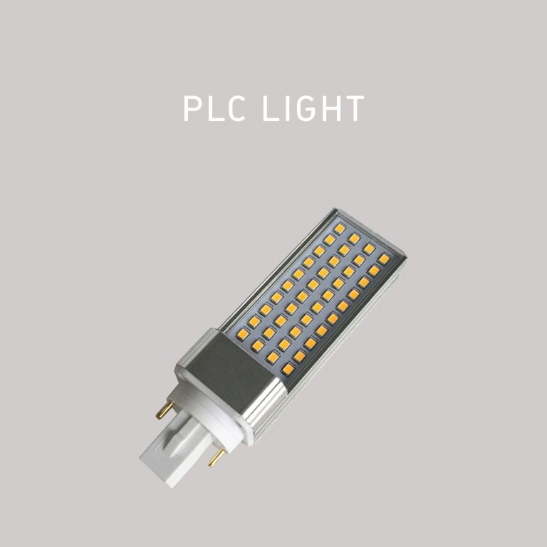 PLC Light - BEACON LED Lighting