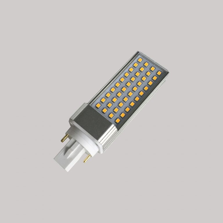 PLC Light - BEACON LED Lighting