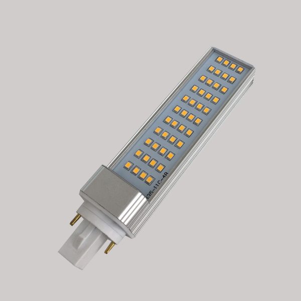 PLC Light - BEACON LED Lighting