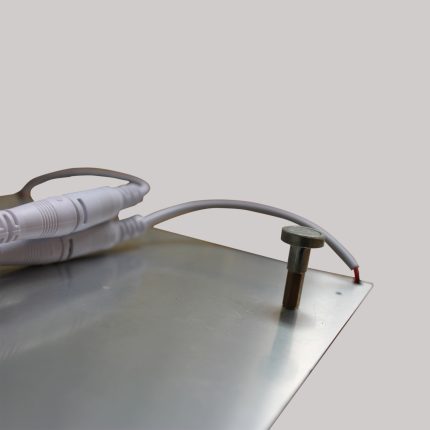 Rectangle Light Plate - BEACON LED Lighting