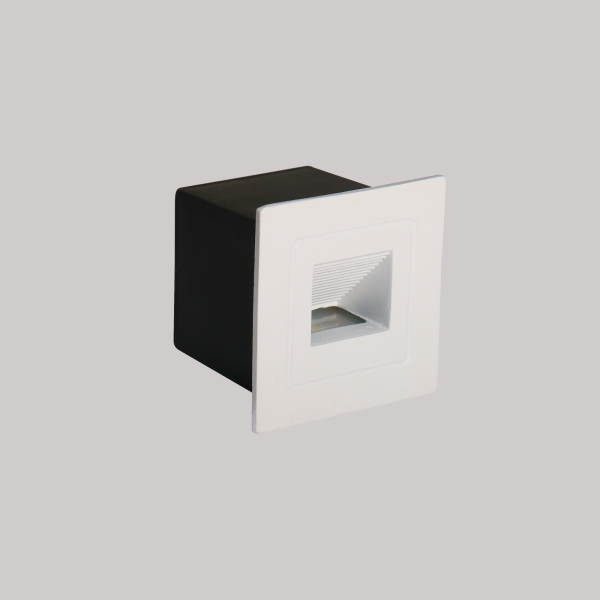 Step Light - BEACON LED Lighting