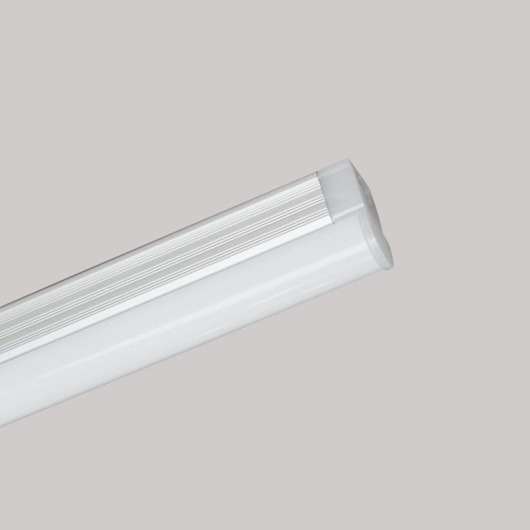 T8 Yellow Tube Light - BEACON LED Lighting
