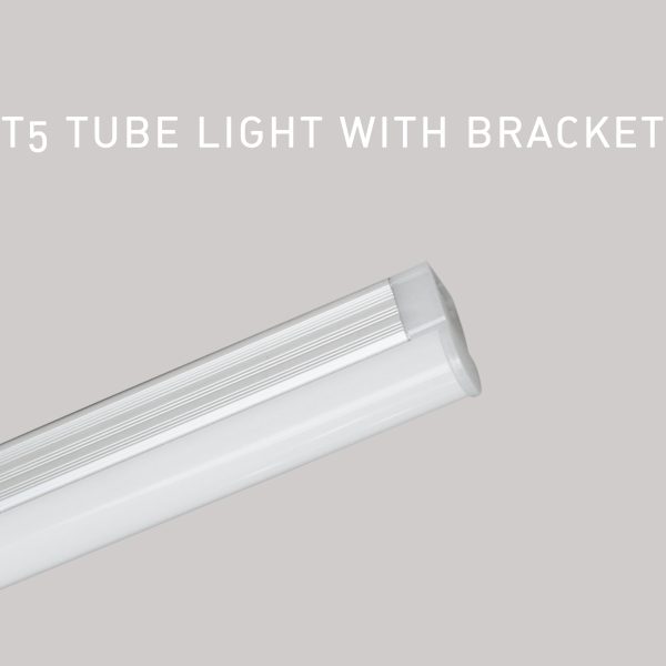 Tube Light - BEACON LED Lighting