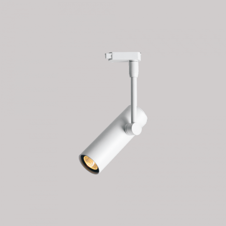 Track Light Casing Series 11 - BEACON LED Lighting