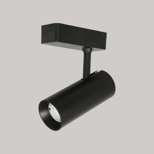 Two Wire Aluminum Track - BEACON LED Lighting
