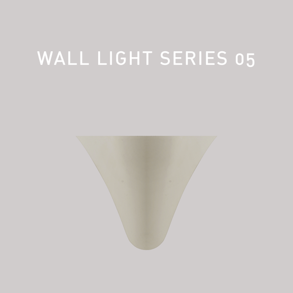 Wall Light Series 04 - BEACON LED Lighting