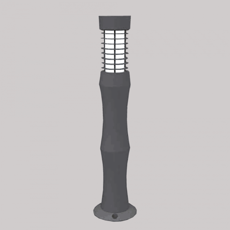 Bollard Light Series 15 - BEACON LED Lighting