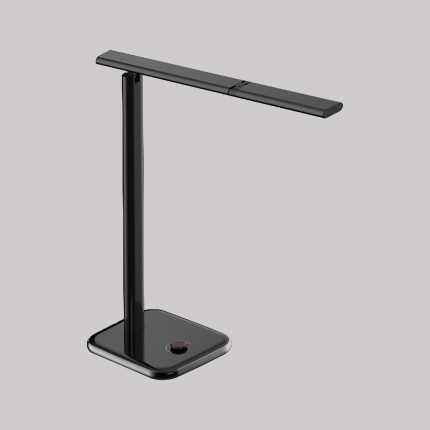 Study Desk Lamp - BEACON LED Lighting
