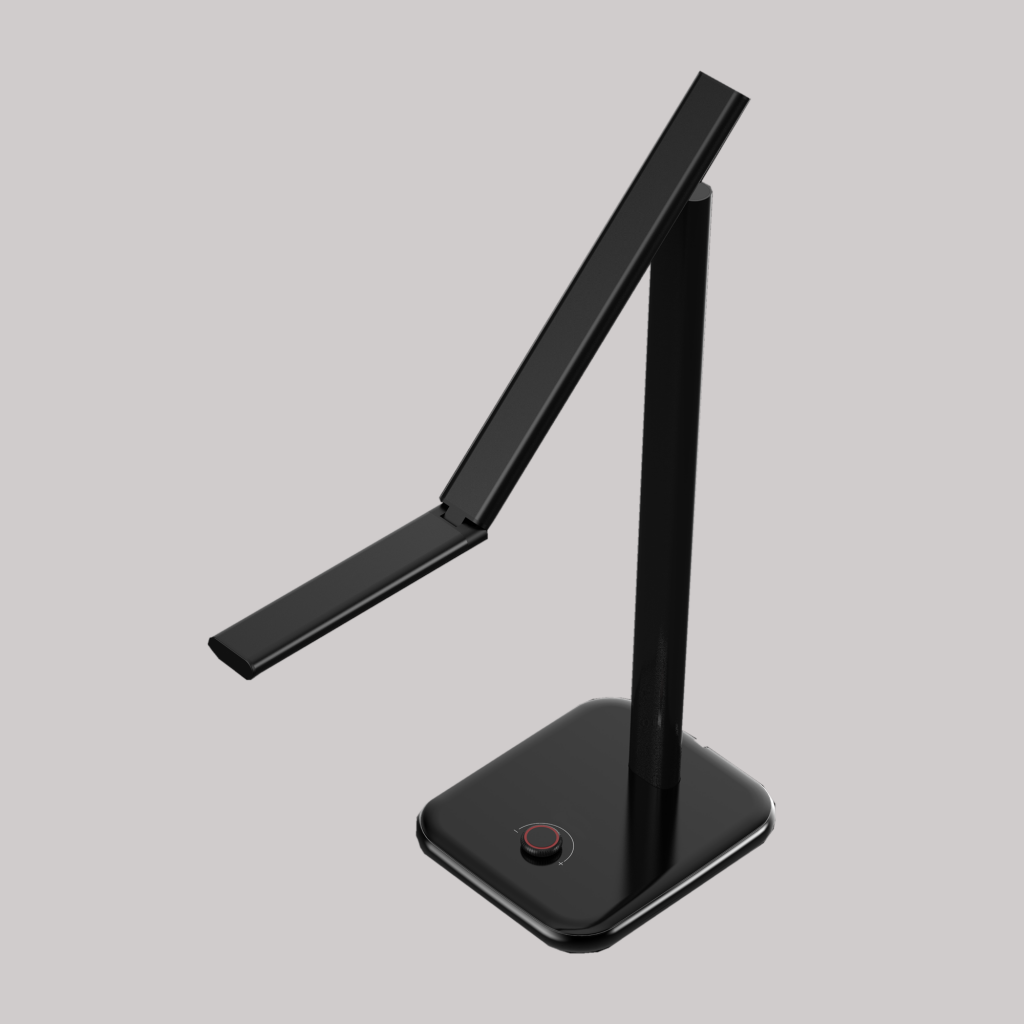 Study Desk Lamp - BEACON LED Lighting