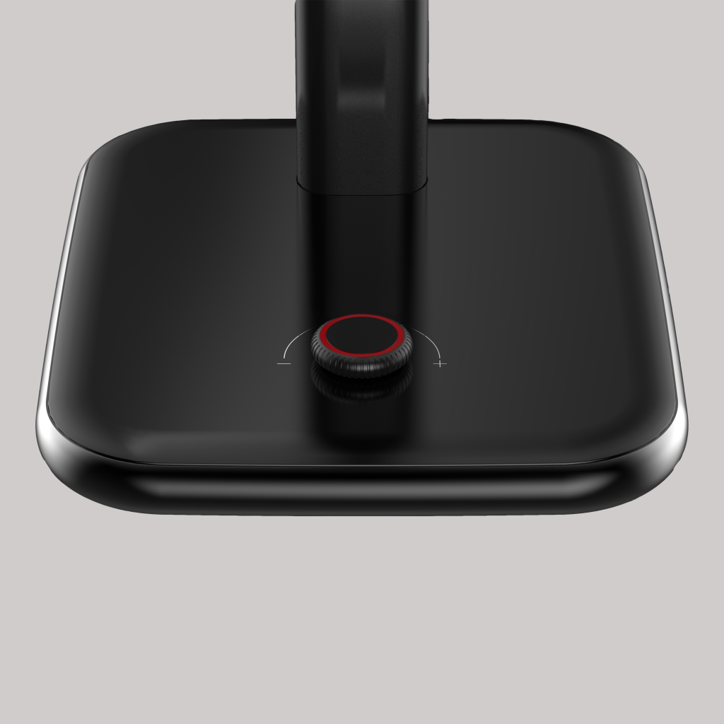 Study Desk Lamp - BEACON LED Lighting