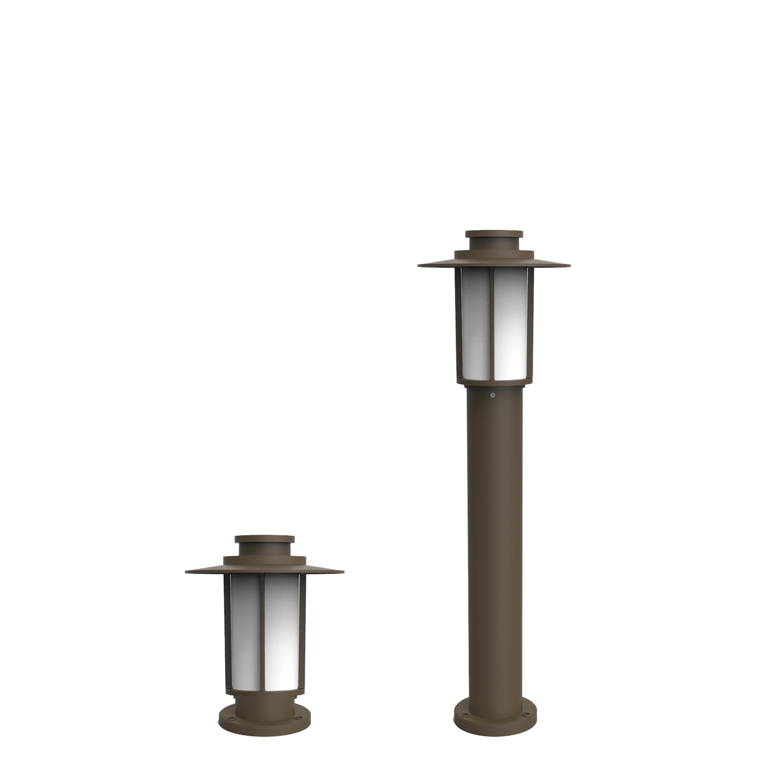 Best LED Light Supplier and Contractor - BEACON LED Lighting