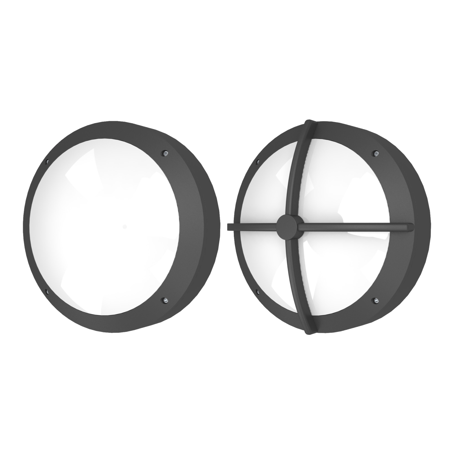 Best LED Light Supplier and Contractor - BEACON LED Lighting