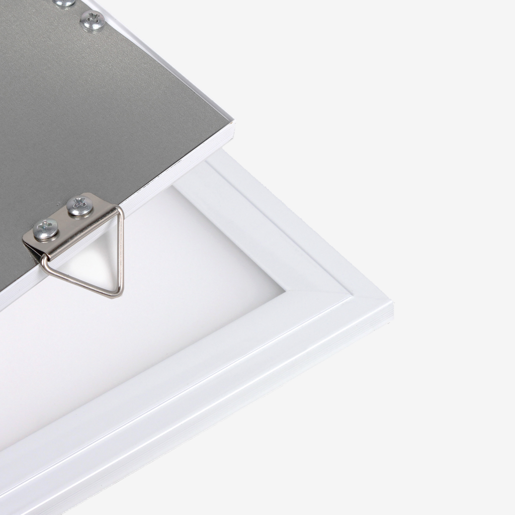 Panel Light - BEACON LED Lighting