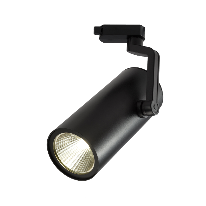 Best LED Light Supplier and Contractor - BEACON LED Lighting