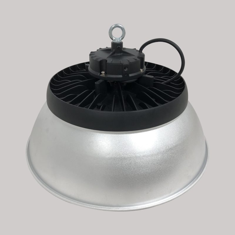 High Bay Series 09 - BEACON LED Lighting