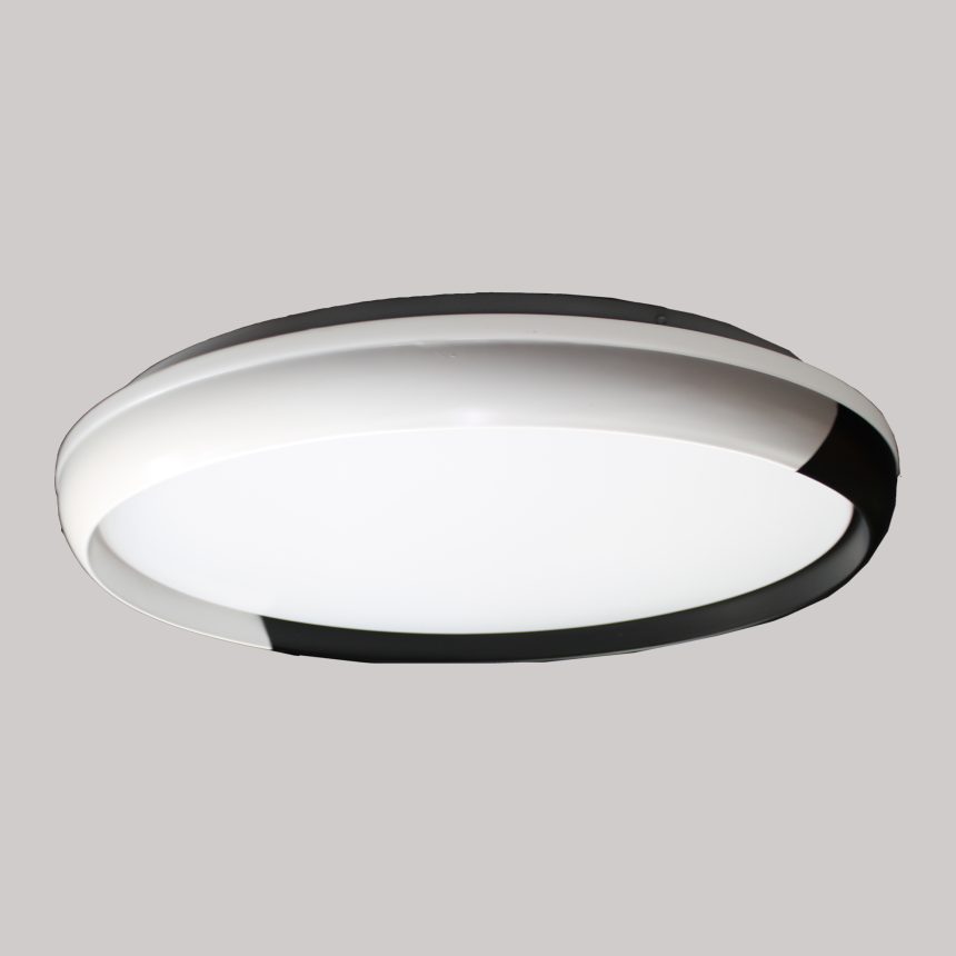 Surface Mounted Ceiling Light Series 06 - BEACON LED Lighting