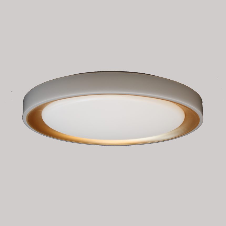 Ceiling Light Series 34 - BEACON LED Lighting