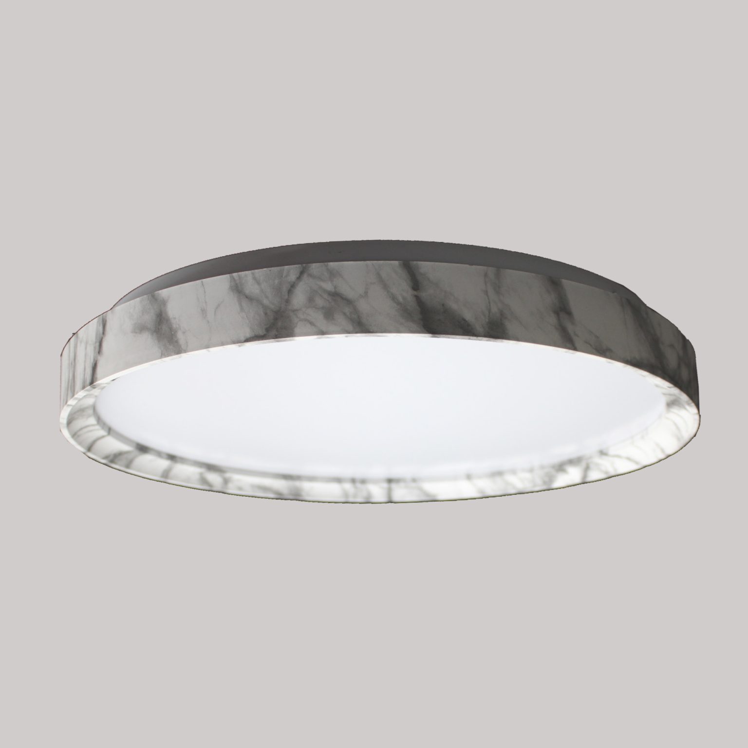 Ceiling Light - BEACON LED Lighting