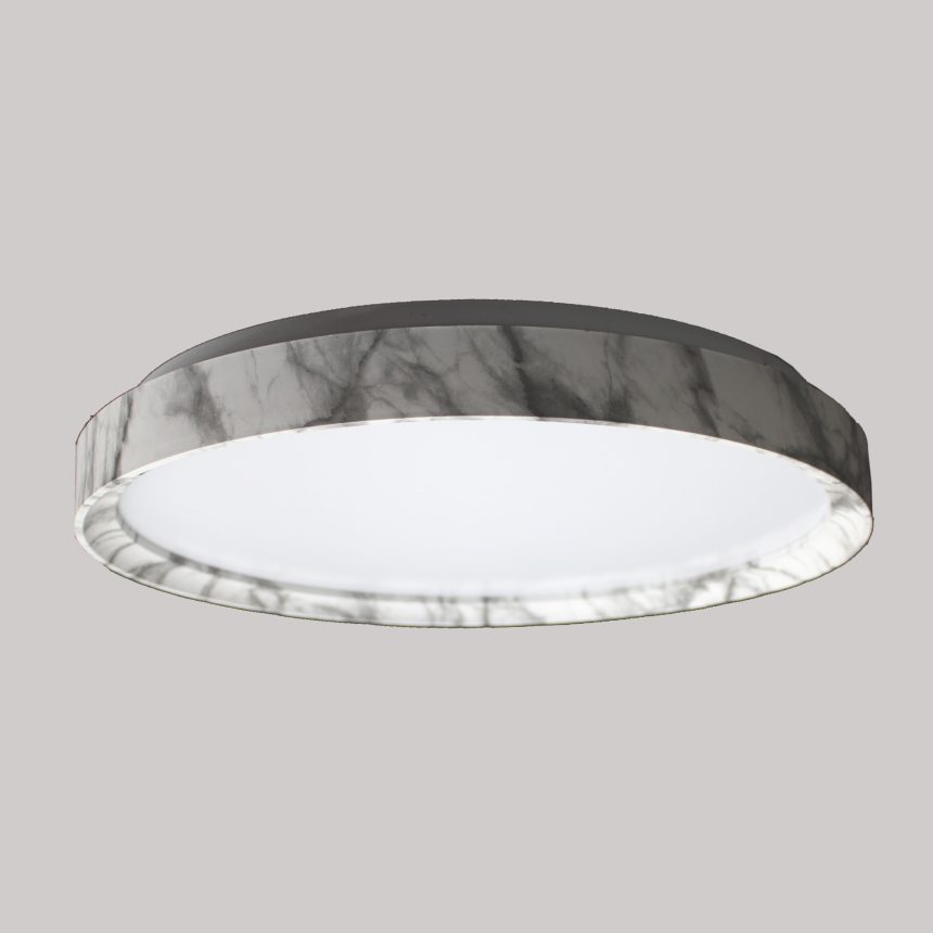 Ceiling Light Series 01 - BEACON LED Lighting