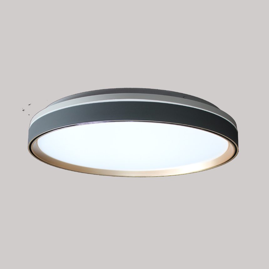 Surface Mounted Ceiling Light Series 06 - BEACON LED Lighting