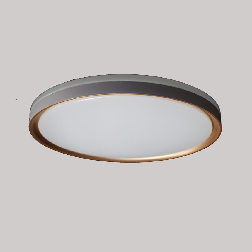 Surface Mounted Ceiling Light Series 07 - BEACON LED Lighting