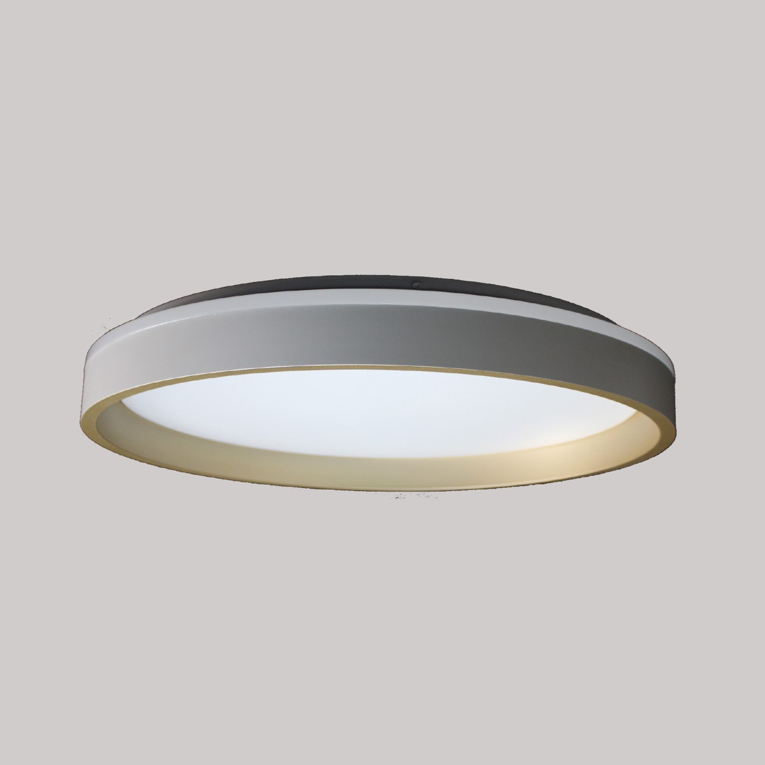 Surface Mounted Ceiling Light - BEACON LED Lighting